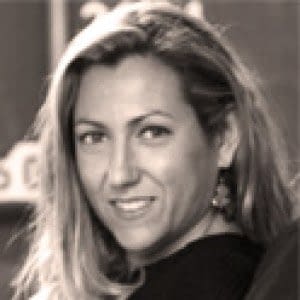 Filipa Machado Nobre - Telepsia